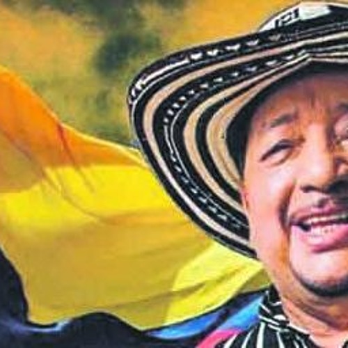 Stream djbenjiarana_rasta | Listen to las mas mas de benji playlist ...