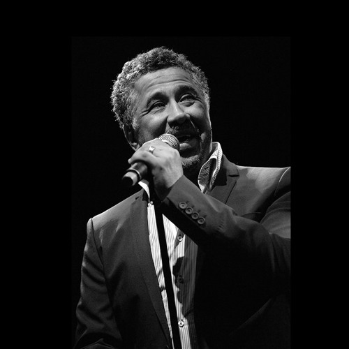 Les Boukakes - Attetik by Abu-Bakr M.Naeem | Free Listening on SoundCloud