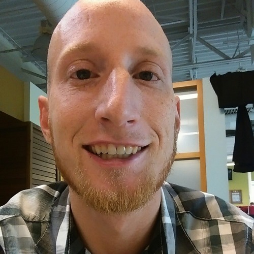 Stream From the inside out at Springfield, mo by Jeff Carlisle | Listen ...