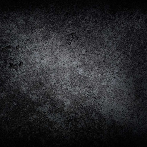 Stream K3N - StarParty by Kenneth Emmanuel Henjum | Listen online for ...