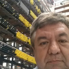 Horacio Menchaca's Instagram, Twitter & Facebook on IDCrawl