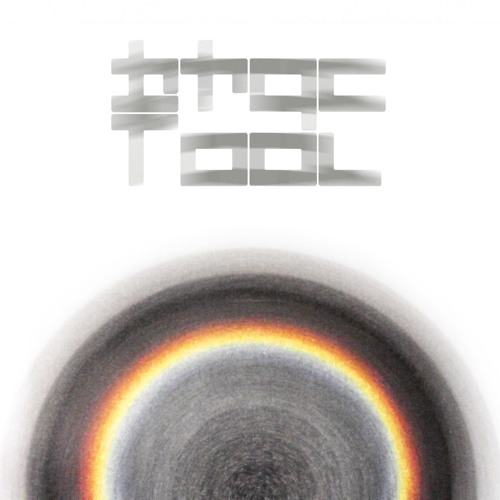 Stream Fractool - Spill My Pint *Free DL* by Fractool | Listen online ...