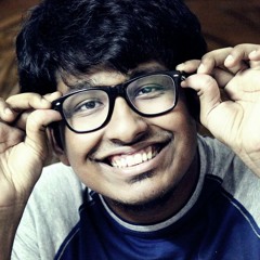 Asma Rahman's Instagram, Twitter & Facebook on IDCrawl