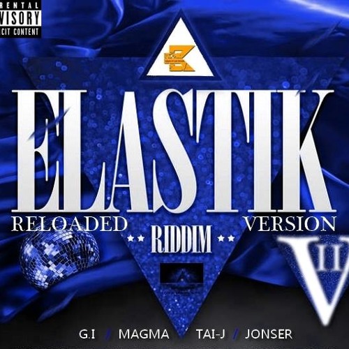 Stream 01 TAI - J - Money Haffi Spend[elastik Riddim] by MISTA COOLYTOP ...