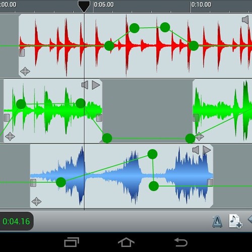Stream IGREJA JOTA NETO - OLIVER STÚDIO by OLIVER STÚDIO | Listen ...