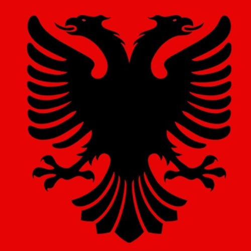 Stream Vallje e tropojes by Jetmir Aliaj | Listen online for free on ...