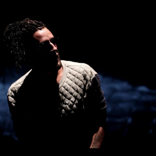 Stream Alexander Jarl - HALELÚJA (prod. Helgi Ársæll) by JARL $QUAD ...