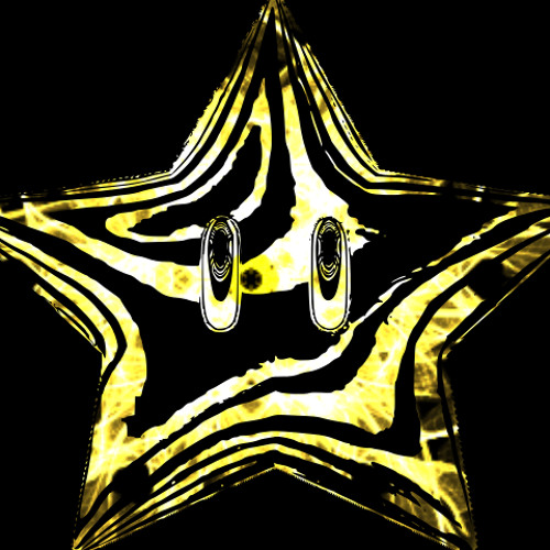 Stream Star Maze (SML2) by Sobo | Listen online for free on SoundCloud