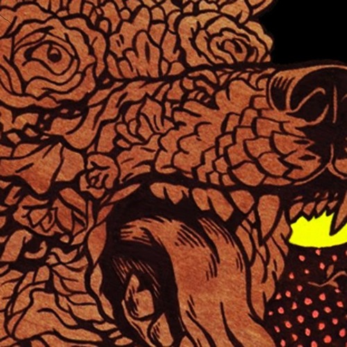 Stream Acid Wolf by Oat Oaks | Listen online for free on SoundCloud