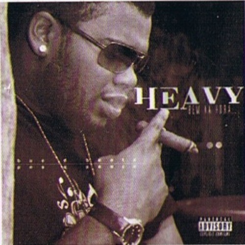Stream Heavy C - Continuamos Os Melhores Feat. ManKilla by tulymong ...