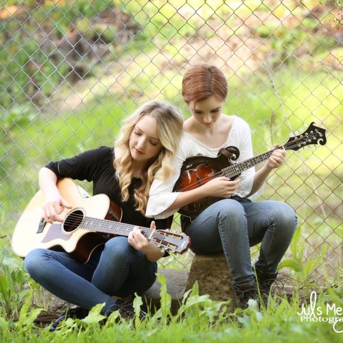Stream Let Go by Molly Webb 3 | Listen online for free on SoundCloud