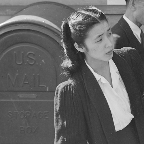 Stream Seattle Opera | Listen to "An American Dream" Excerpts playlist ...