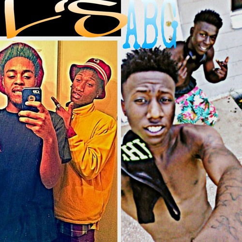 Stream Contraband gang ft. Lafamilia (why) by twutymez | Listen online ...