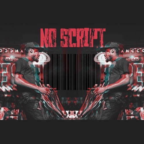 Listen to NOSCRIPT - NEXT by TONY NOSCRIPT BEAT in KRUMP MUSIC playlist online for free on ...