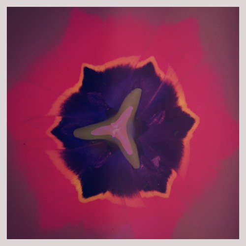 Stream U Won't C Me by Happy Dagger | Listen online for free on SoundCloud