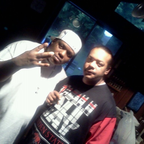 Stream Tytytyty | Listen to Popping playlist online for free on SoundCloud