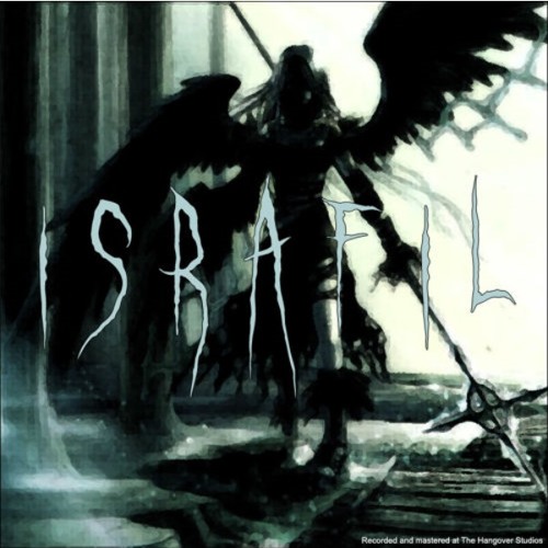 Stream ISRAFIL - One (Demo) by israfil | Listen online for free on ...