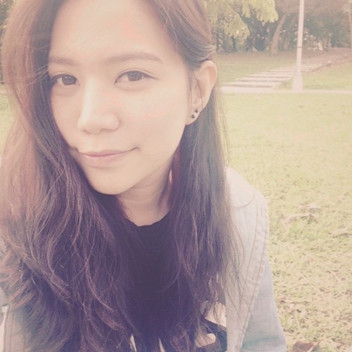 Stream E. Wolf-Ferrari : 4 Rispetti Op. 11 by Shih-yu Lee | Listen online for free on SoundCloud