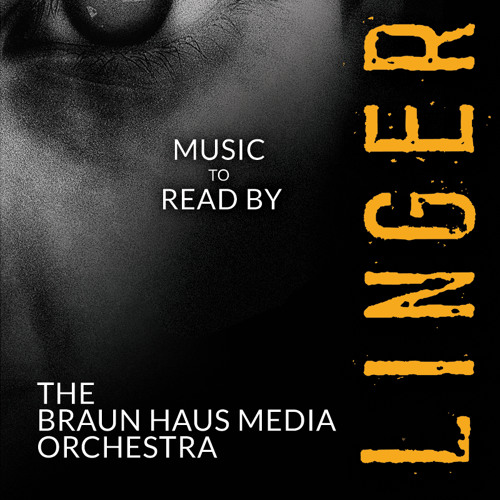 Stream Braun Haus Media, LLC | Listen to LINGER SOUNDTRACK playlist ...