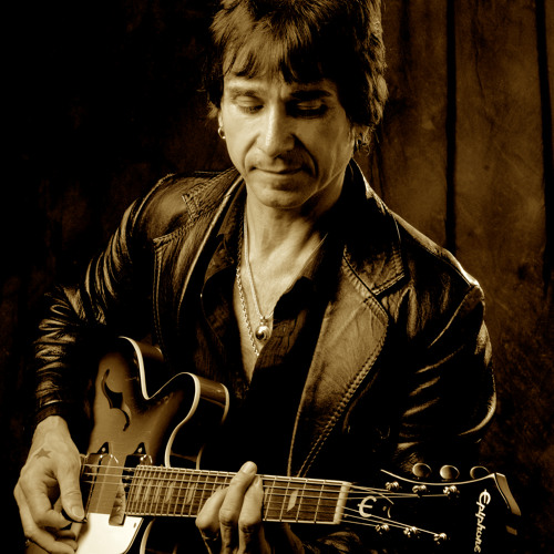 Stream GO ROUND THE SUN (master) by John JM Foster | Listen online for ...