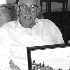 Ronald Croft's Instagram, Twitter & Facebook on IDCrawl