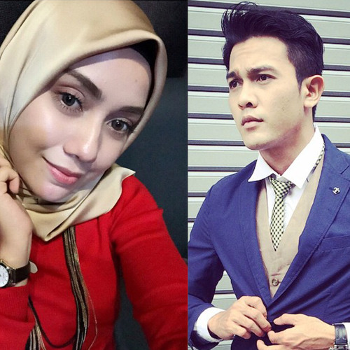 Stream Sampai - sampai mati hazama cover akustik en.malau by Pak Malau ...