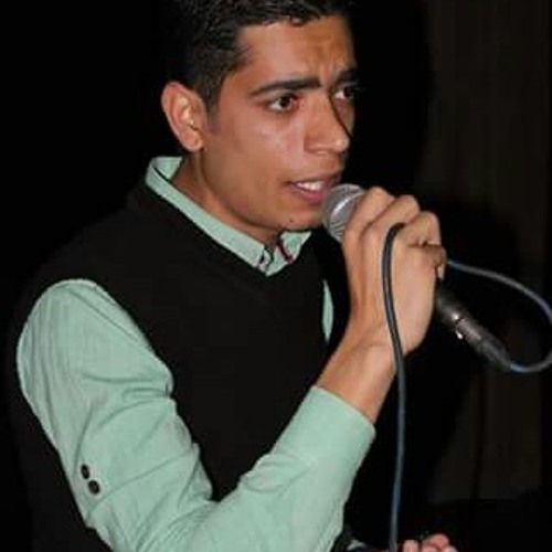 Stream روعة المنشد "محمود هلال " في مسرح جمعية رسالة للاعمال الخيرية by Gasser Adel | Listen ...