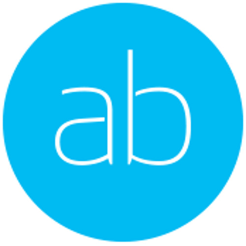 Stream AB talks - Pilot by ABtalks | Listen online for free on SoundCloud