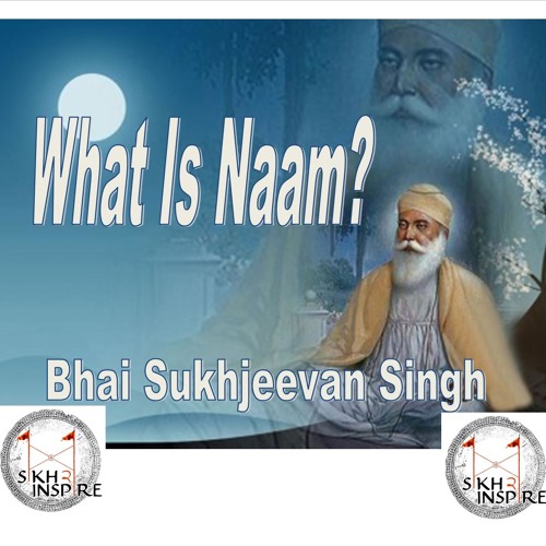 Stream Spiritual Stages Of Naam Simran - English Katha From Kamai Camp ...