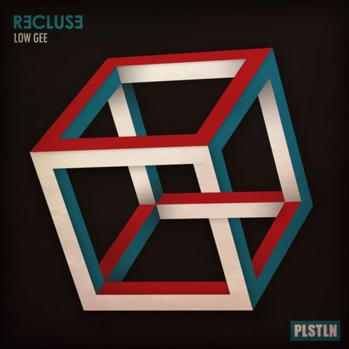 Stream Press & Play | Listen to Low Gee - Recluse [Plasteline] playlist ...