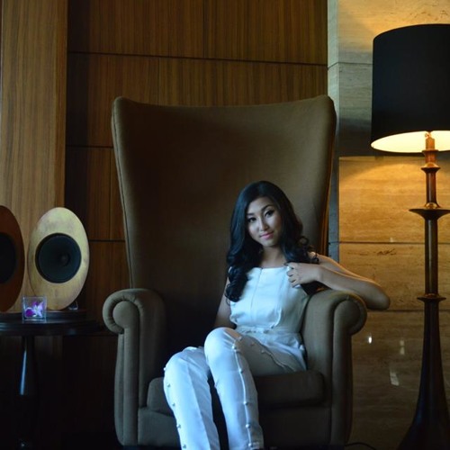 Stream Reyna - Nature Boy (cover of Nat King Cole) 2009 by Reyna ...