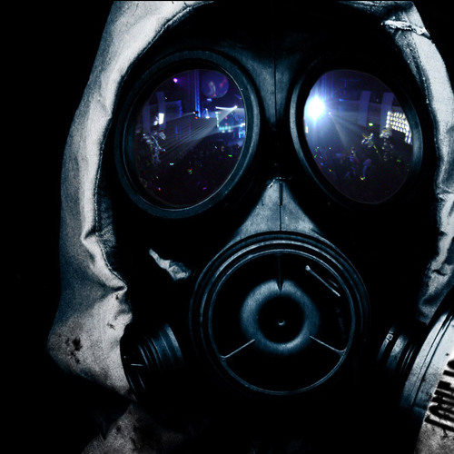 Stream Experimental Hazards by Rave Cloud | Listen online for free on ...