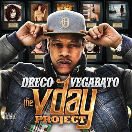 Stream 1. INTRO - SOLDIER (SADE VMIX) by VEGABATO (WASRT) | Listen ...