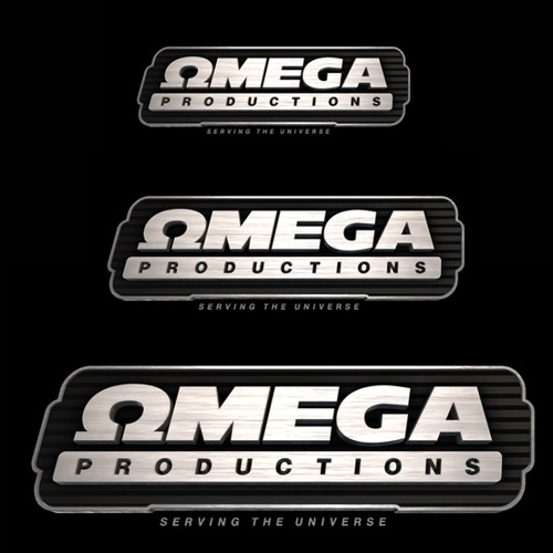Stream Omega Productions Greek Imaging by Omega Productions | Listen ...