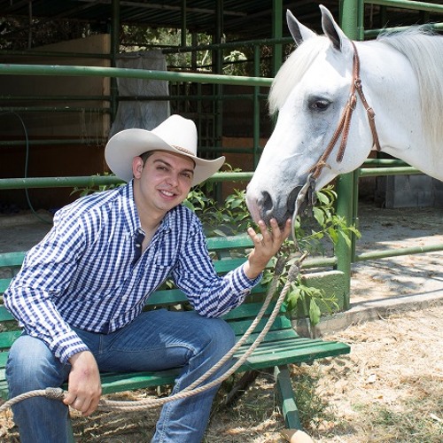 Stream Migulito Diaz - Copa Rancho 5L by Parrandeandoconosmil | Listen ...