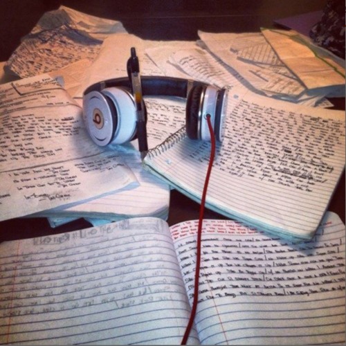 Stream REALITY -TAY GRAM by Tay Gram | Listen online for free on SoundCloud