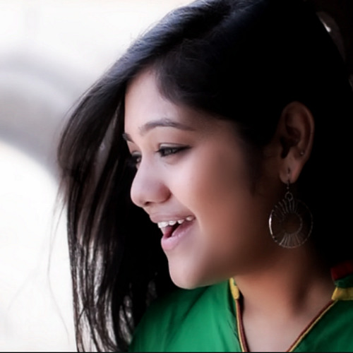 Stream Tu Jo hai Cover | Pragya Patra | Ankit Tiwari | Punyaa ...