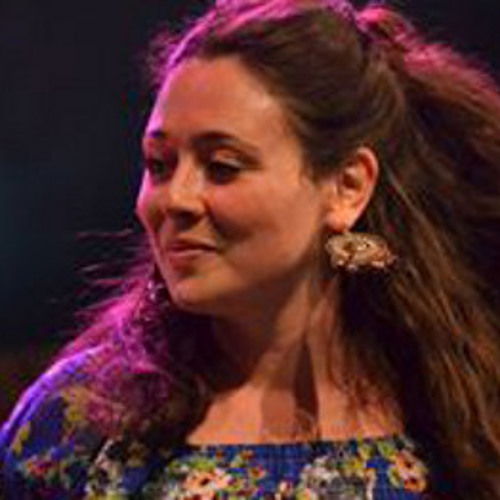 Stream CLARA WEIL - La Tazouhli (2013) by Studio NAC | Listen online ...