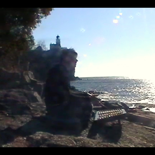 Stream Starlight - by Craig Larson, a.k.a. Timewalkyr (2015) by ...