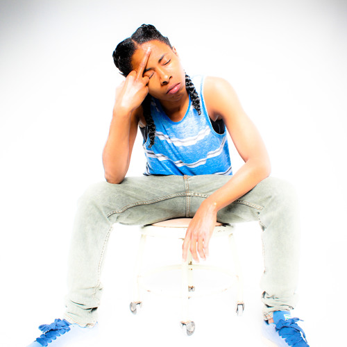 Stream Isaiah Orton-Bey | Listen to Beys playlist online for free on ...