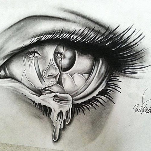 Stream La Primera Vez by luis cortes (WACHO) | Listen online for free ...