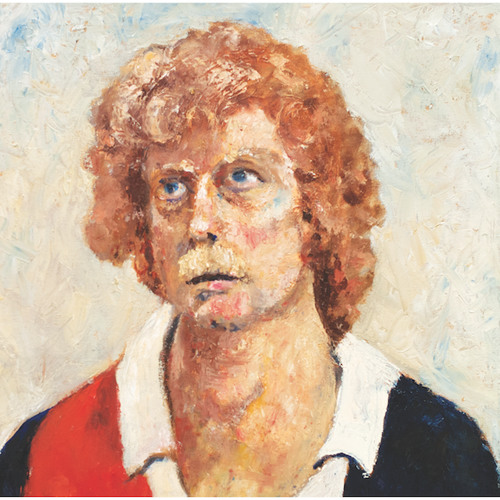 Stream Pop Filter | Listen to fggff playlist online for free on SoundCloud