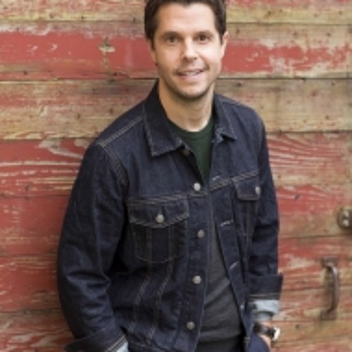 Stream AAALAVO | Listen to Jason Pullman playlist online for free on ...