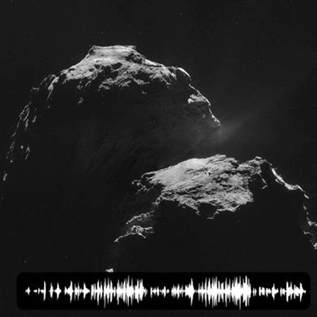 Stream Canto sobre la creación del mundo de los Indígenas Tunebos by ...