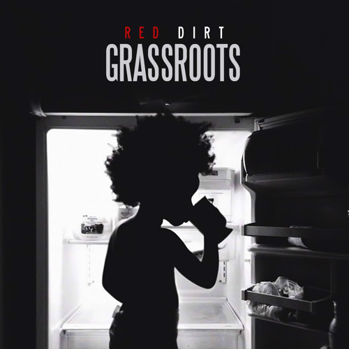 Stream Lights On You by Red Dirt | Listen online for free on SoundCloud