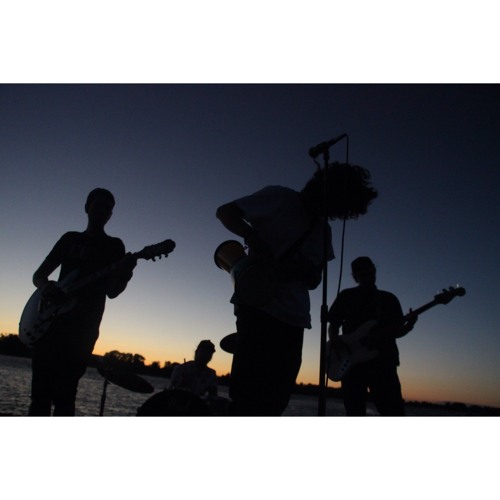 Stream Typhoon by Foreign Talks | Listen online for free on SoundCloud Stream Typhoon by Foreign Talks | Listen online for free on SoundCloud