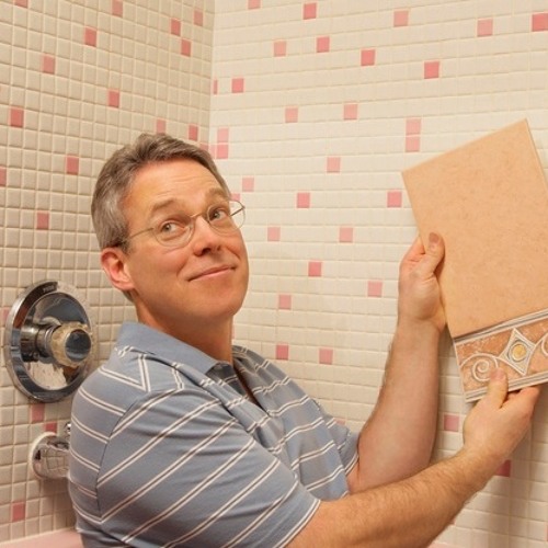 Stream EPISODE 9 - Renovate Your Thinking, It's Good For Your Health by ...