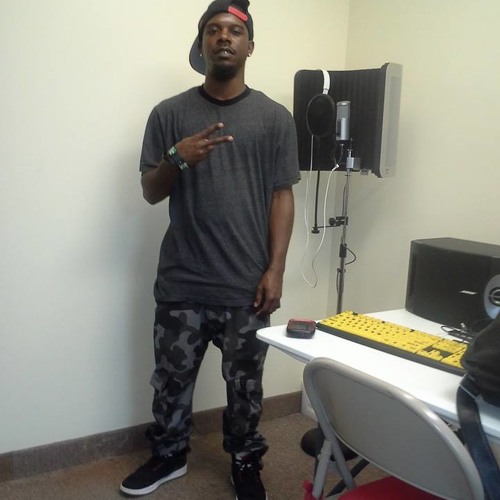 Stream ASAP Remix by Tre Real | Listen online for free on SoundCloud