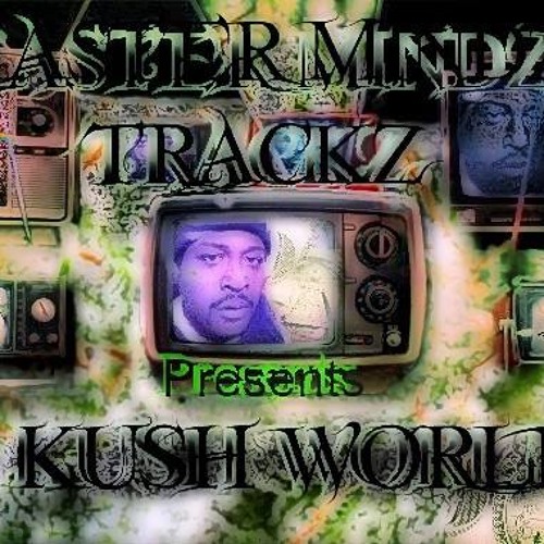Stream CANDY MAN TRAP HOUSE by MASTER MINDZ TRACKZ | Listen online for free on SoundCloud