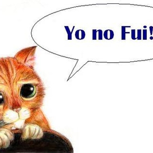 Stream Mix Dj Vyron - Yo Si Fuí 2015 by DjVyron | Listen online for ...